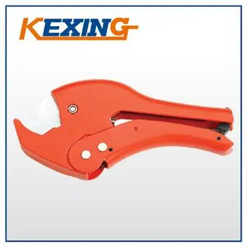 Cutter Pipa Pvc Ppr, kualitas tinggi Cutter Pipa Pvc Ppr di bossgoo.com