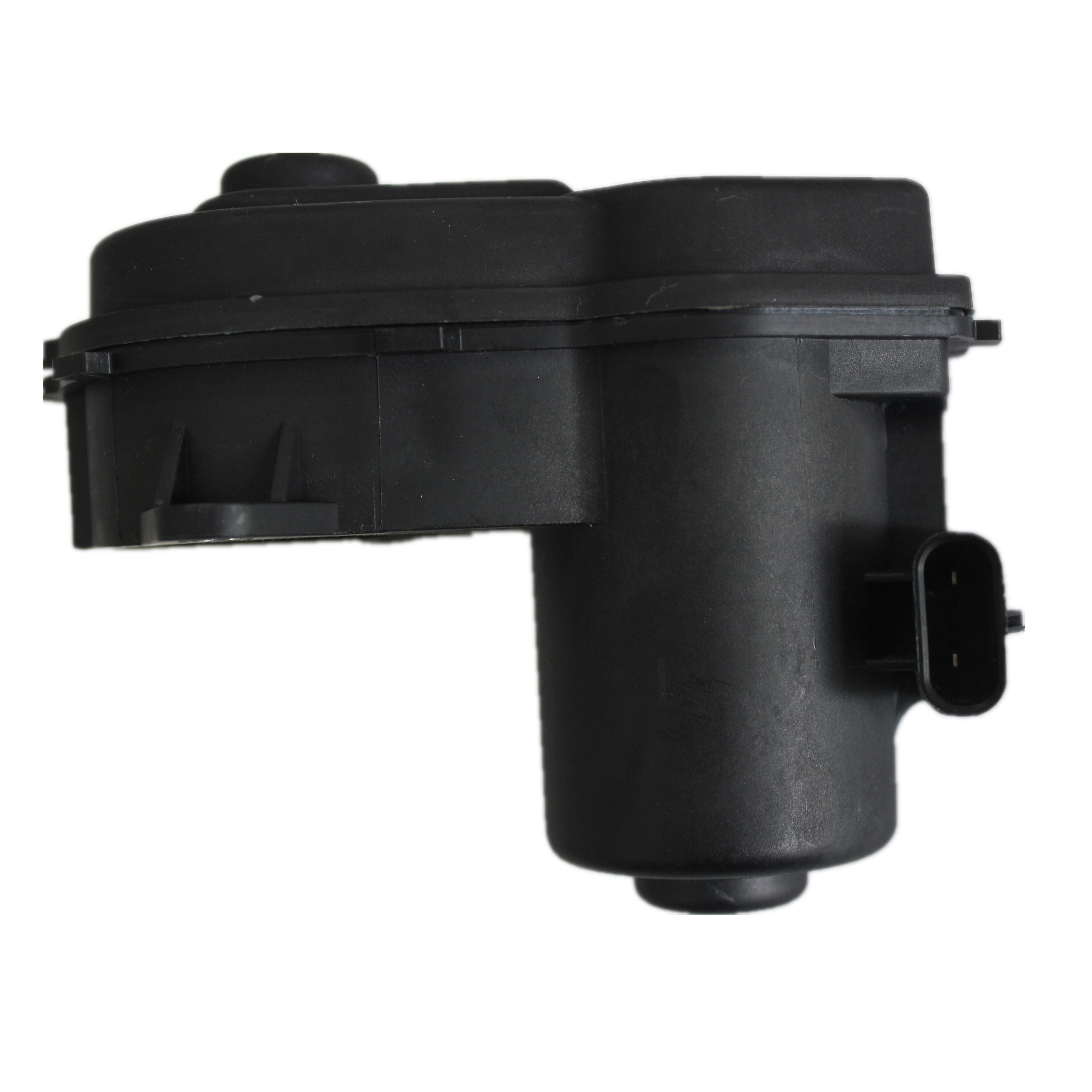 Oem Caliper Actuators For Benz Gla/156/246 - Supplier Search, High ...