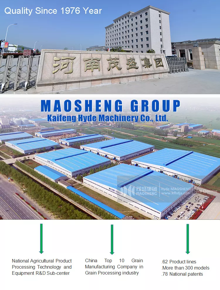 50 Tpd Paddy Rice Husker For Rice Milling Line, High Quality 50 Tpd ...