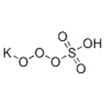 Potassium peroxymonosulfate CAS 70693-62-8
