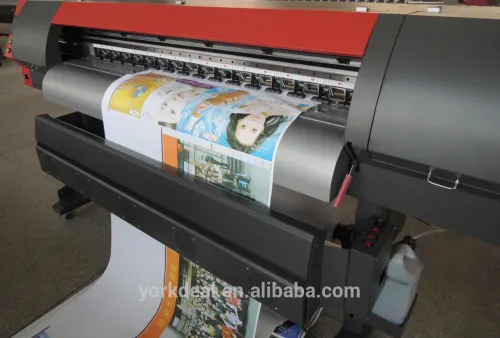 Professional Digital Photo Machines, High Quality Professional Digital ...