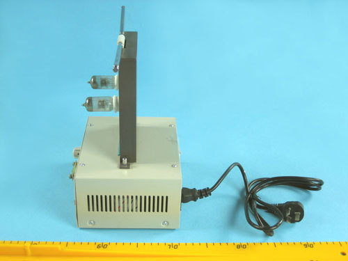 Electromagnetic Waves Transmission Demonstration Device, High Quality ...