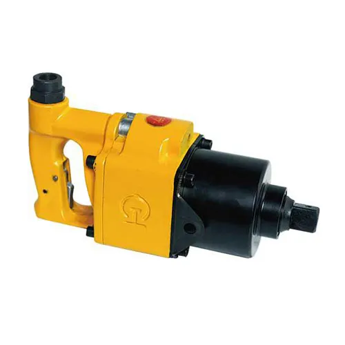 Pneumatic Wrench Pneumatic Trigger, High Quality Pneumatic Wrench ...