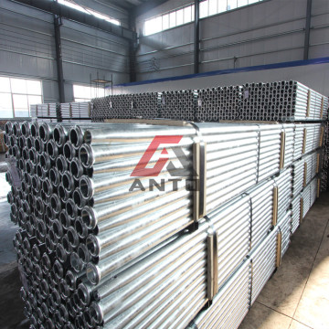 All Products - Rock Bolt,Split Set Bolt,Spilt Set Stabilizer,Friction ...