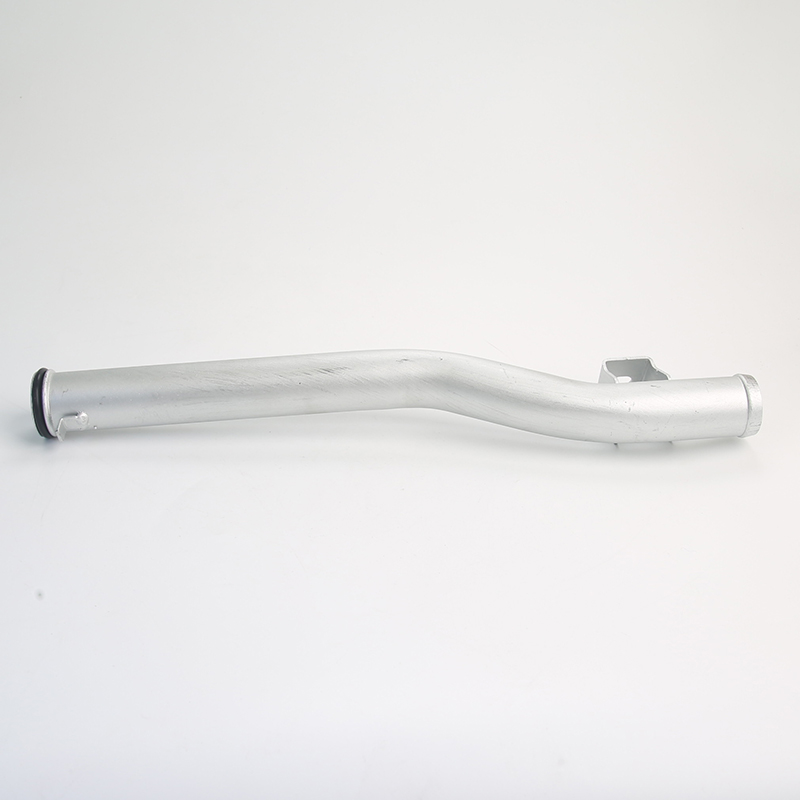 Oem Competitive Price Iron Cooling Water Pipe For Hyundai Accent (25460 ...