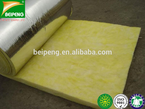 Bp Rockwool 150kg/m3, High Quality Bp Rockwool 150kg/m3 on Bossgoo.com