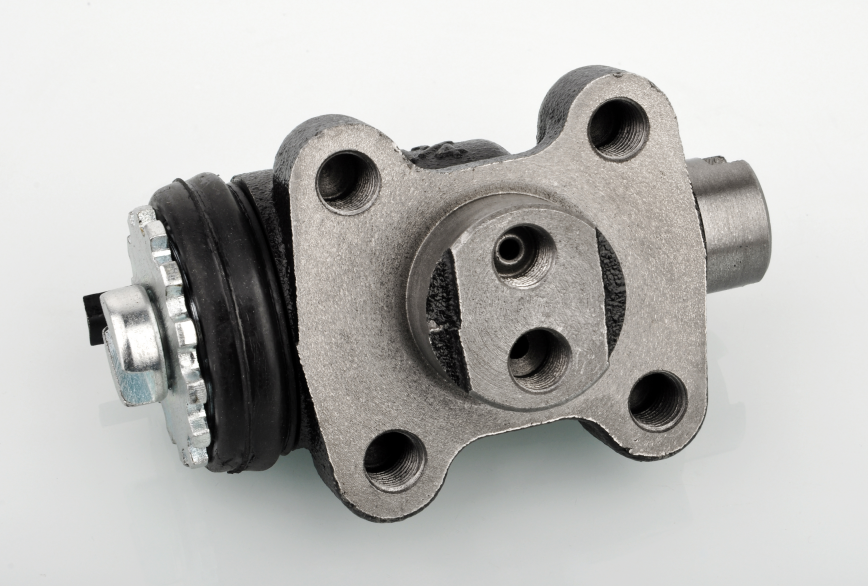 Mitsubishi Canter의 브레이크 휠 실린더 60 Mb060582, Bossgoo.com의 고품질 Mitsubishi ...