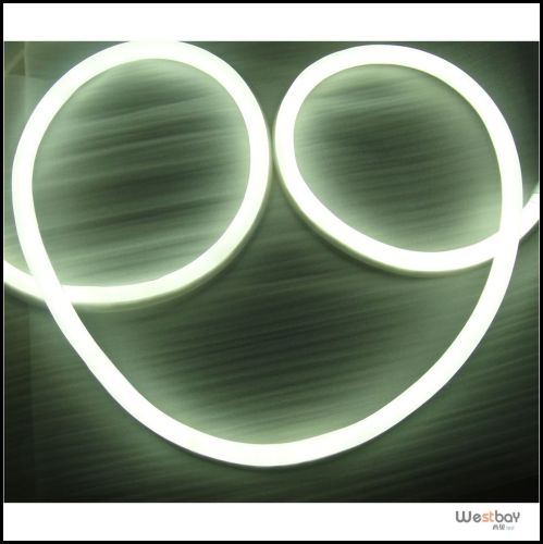 Mini 240v Led Neon Flex, High Quality Mini 240v Led Neon Flex on ...