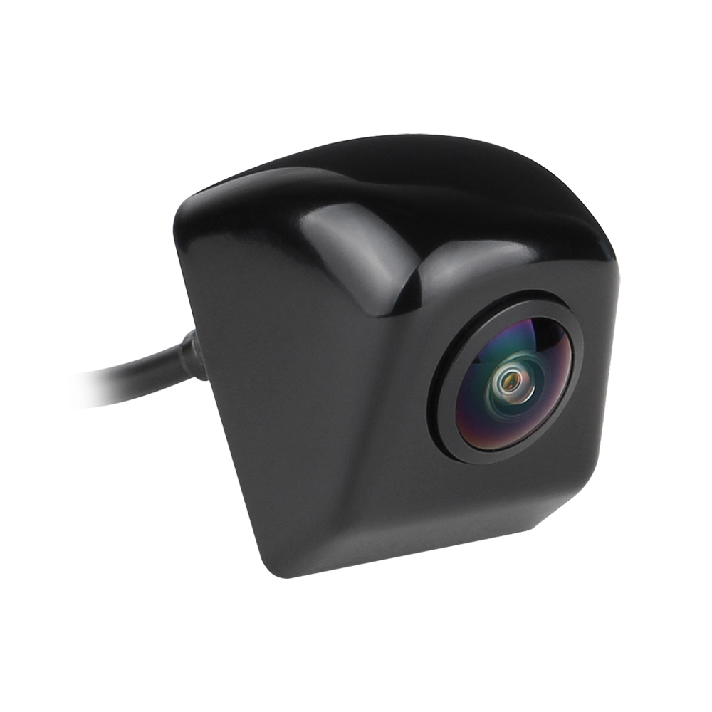 Hd Rear-view Reversing Camera, High Quality Hd Rear-view Reversing ...