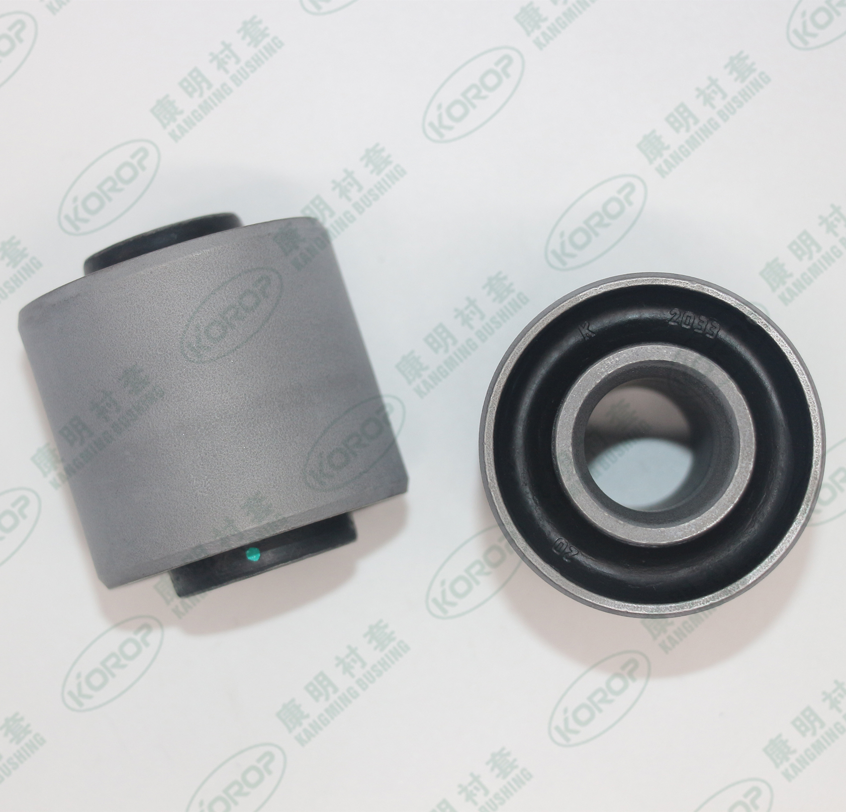 Nissan Control Arm Bushing 54524-3xa0a 54542-vw000, High Quality Nissan ...