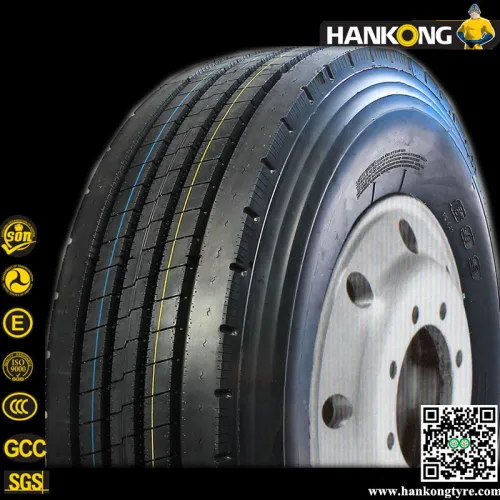 Quality Mine Tire All Steel Radial Truck Tyres, High Quality Quality Mine Tire All Steel Radial ...