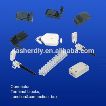 Pendant Light Junction / Block//terminal With Best Price, High Quality ...