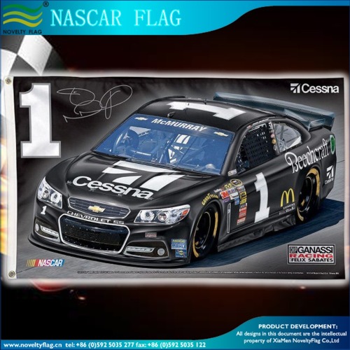 Jamie Mcmurray Flags House Flag Scarf Pennant Jamie Mcmurray Flags ...