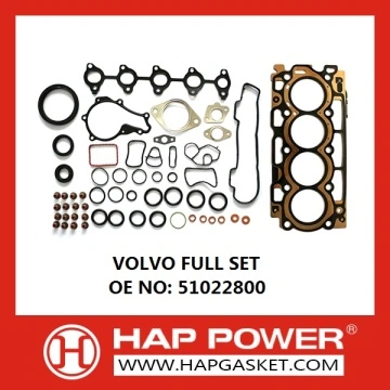 China Cylinder Head Gaskets,Rocker Cover Gaskets,Gasket Sets,Valve ...