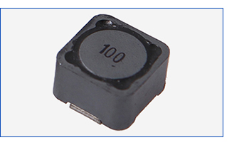 Customized Variable Drum Ferrite Core Power Inductor Rohs Compliant ...