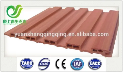 Profil Aluminum Deck Boards, High Quality Profil Aluminum Deck Boards ...