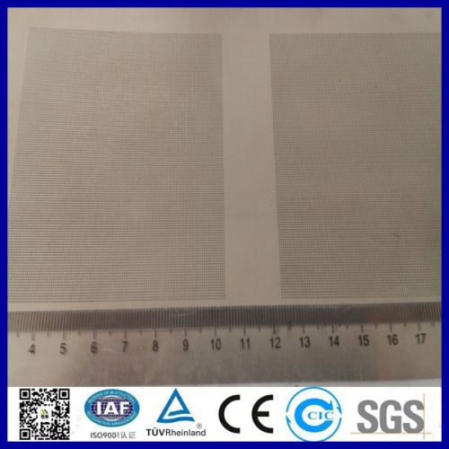 Micro Perforated Sheet, High Quality Micro Perforated Sheet on Bossgoo.com