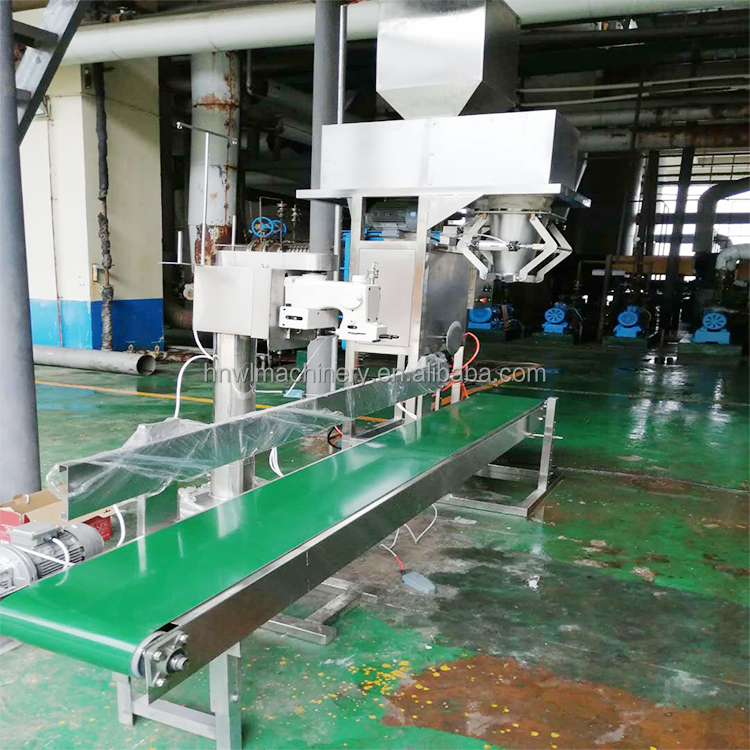 50 Kg And 15 Kg Bag Packing Machines, High Quality 50 Kg And 15 Kg Bag ...