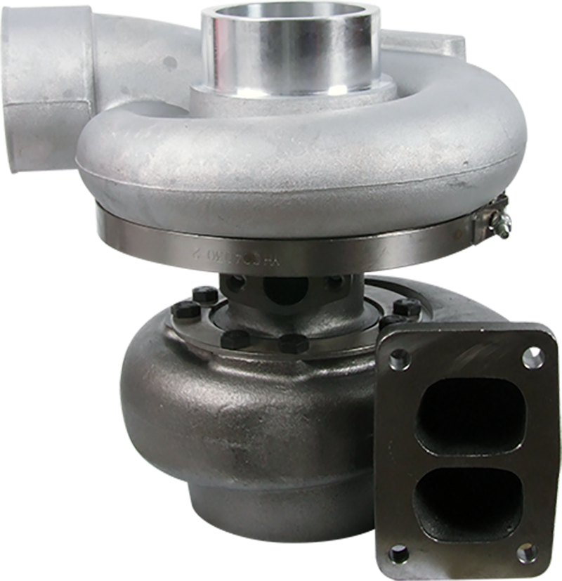 KTR110 turbo for KOMATSU 6d140 excavator China Manufacturers Suppliers ...