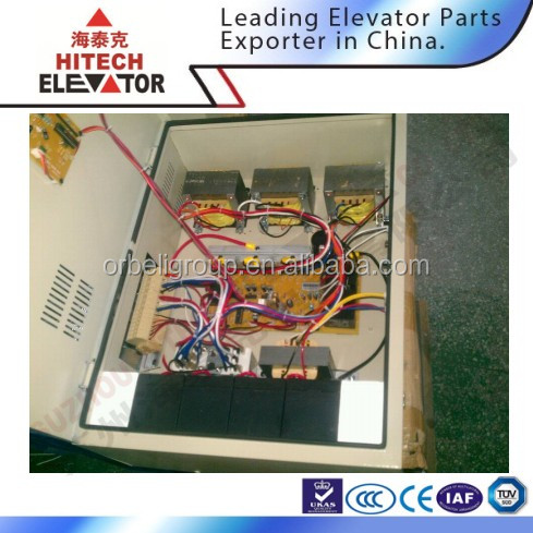 Elevator Ard 220v 380v 3 Phase Emergency Power Supply, High Quality ...