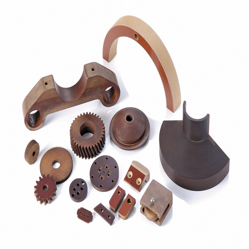 대만 Syndyne Phenolic Resin Laminates Bakelite 시트, Bossgoo.com의 고품질 대만 ...