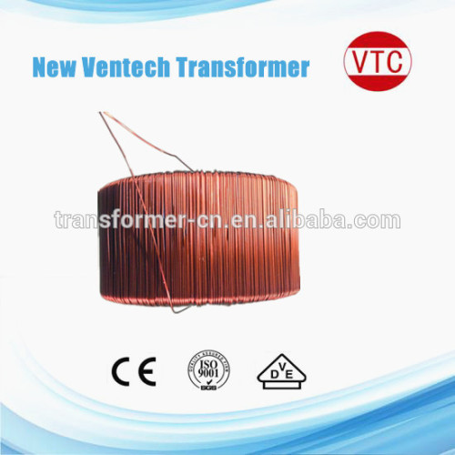 500w Toroidal Transformer For Pcb Mount, High Quality 500w Toroidal ...