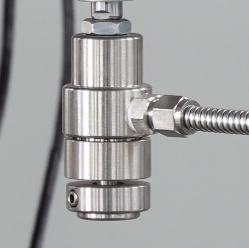 Spray Can Refill Machine, High Quality Spray Can Refill Machine on ...