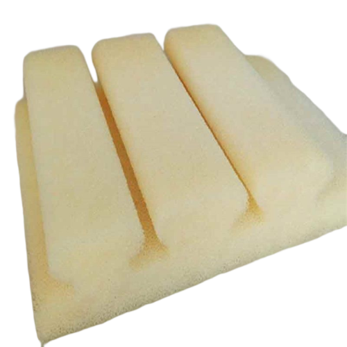 Vibration Knife Sponge Cutting Machine Rotary Table, High Quality ...