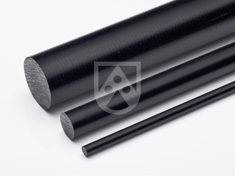 애완 동물 시트, 애완 동물로드, Petp Ertalyte® Rods, Ertalyte Petg 시트로드, 애완 동물 ...