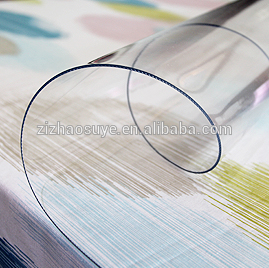 Vinyl Plastic Anti Static Sheet Pvc Strip, Pvc Sheet, High Quality ...