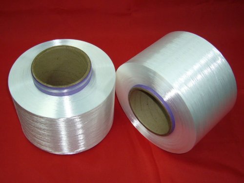 Polyester Yarn Manufacturing Process, High Quality Polyester Yarn ...
