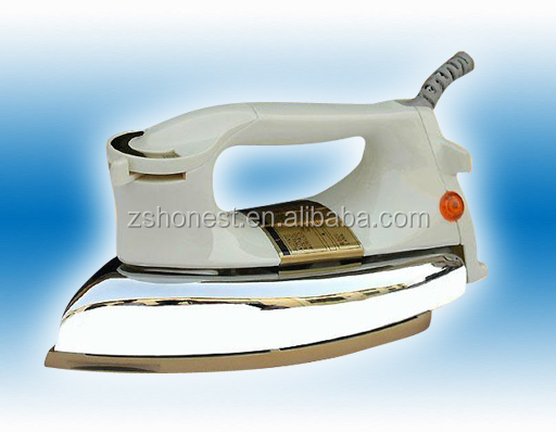 Affordable Electric Irons Available Now, High Quality Affordable ...