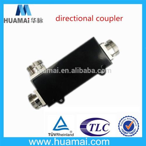 Hm-1998-02 Distributed Antenna System Dual Directional Coupler, Rf 3db ...
