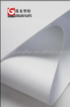 Pvc Blockout, High Quality Pvc Blockout on Bossgoo.com