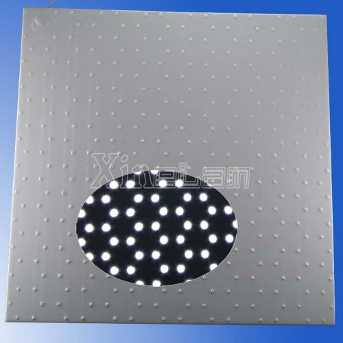Make Outstanding Backlight Effects Lg Led Module, High Quality Make ...