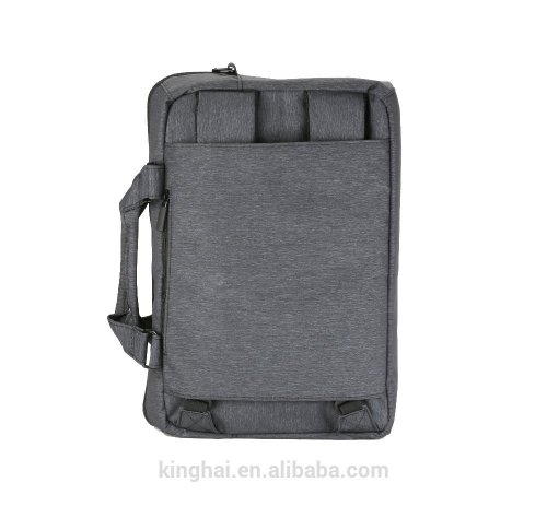 Promotional Laptop Bag/fancy Laptop Bags/teenage Laptop Bags, High ...