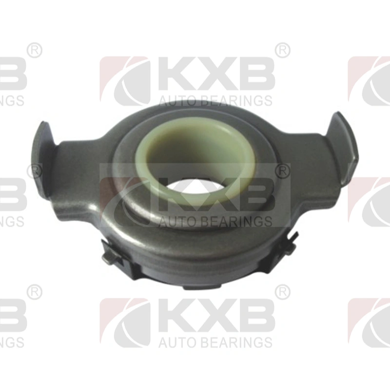 Clutch bearing for Lada 21703-1601180 China Manufacturers Suppliers ...
