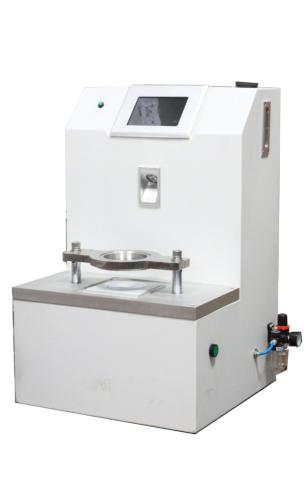 Hydrostatic Head Test Machine, High Quality Hydrostatic Head Test ...