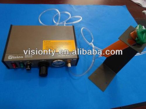 Smt Desktop Automatic Glue Dispensing Machine/epoxy Resin Glue ...
