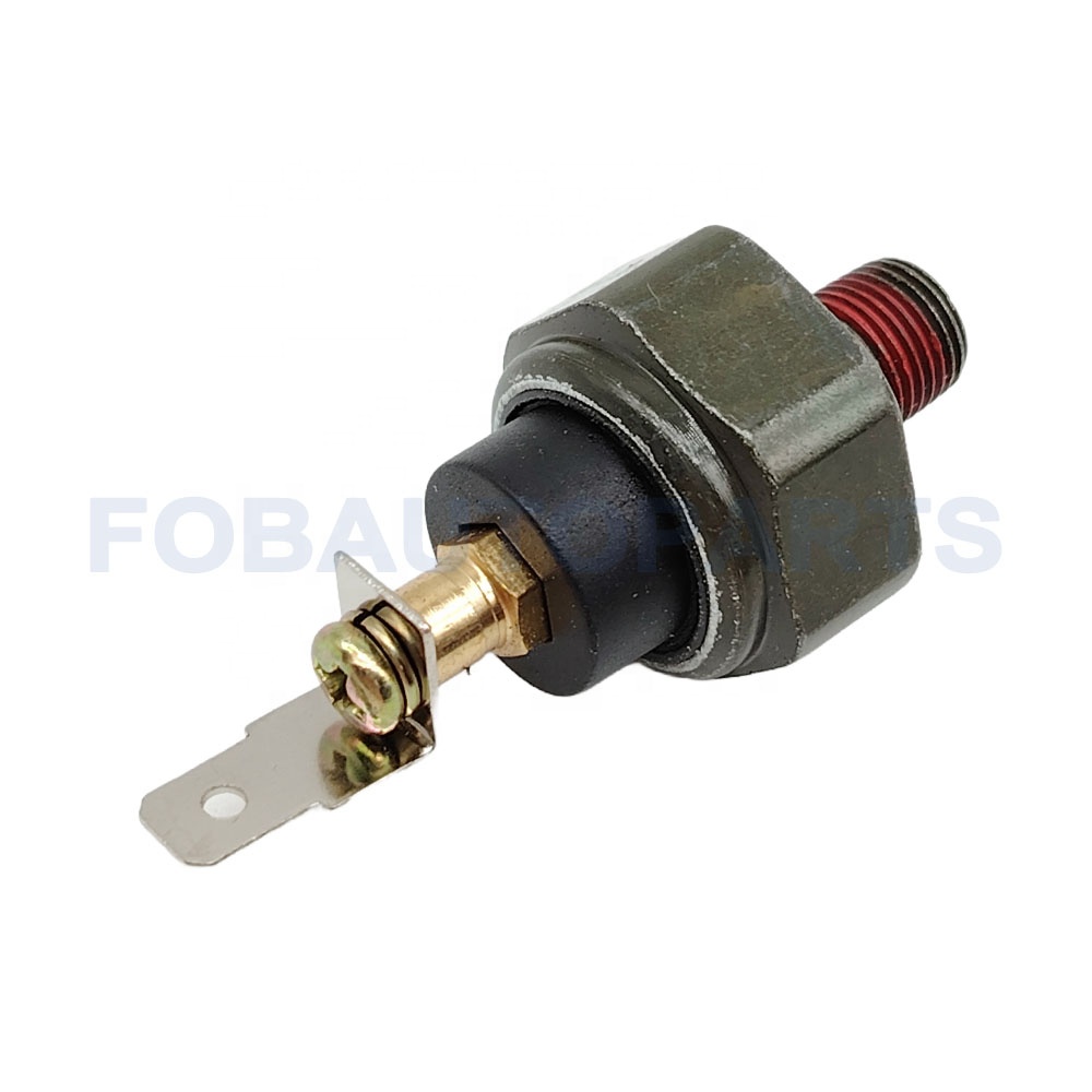 Engine Oil Pressure Sensor Switch For Hyundai Accent Coupe Elantra ...