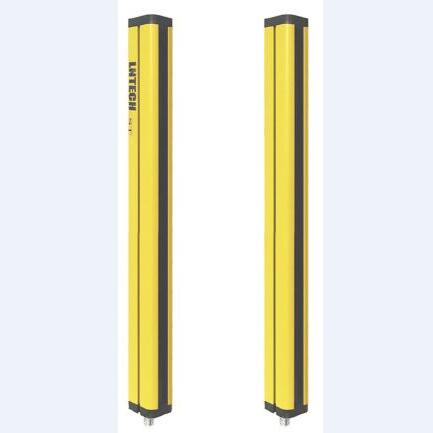 Hydraulic Press Security Equipment, High Quality Hydraulic Press ...