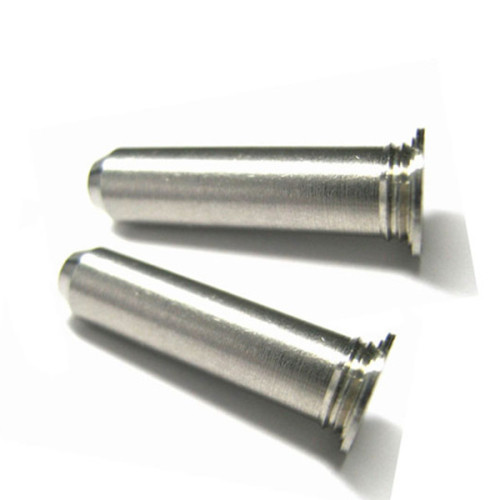 Precision Locating Pins, Dowel Pin, High Quality Precision Locating ...