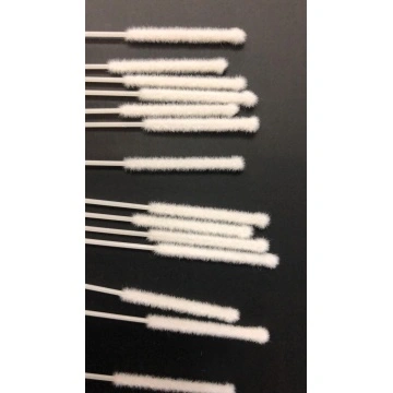 Page-2 All Products - Disposable Collection & Transport Kits,Saliva ...