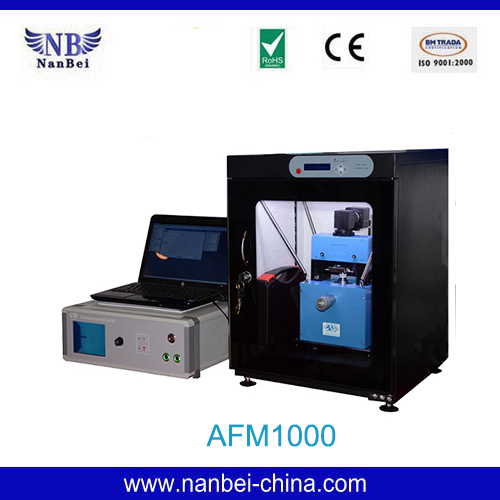 Afm Microscope Afm Atomic Force Microscopy, High Quality Afm Microscope ...