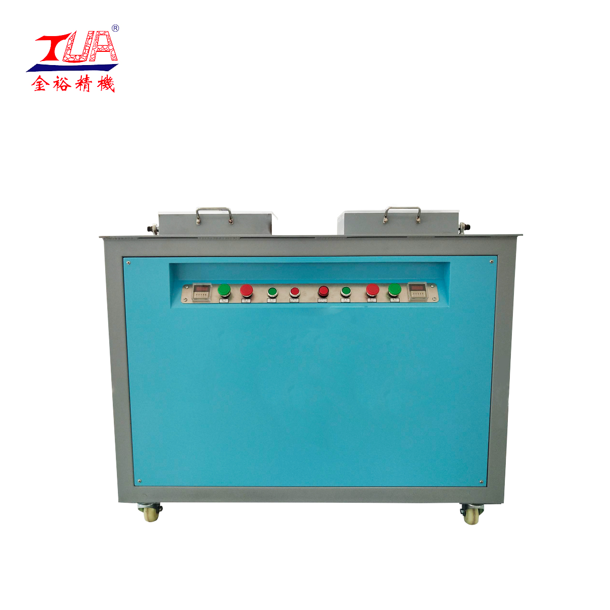 Liquid Silicone Processing Machine Production Machine, High Quality ...