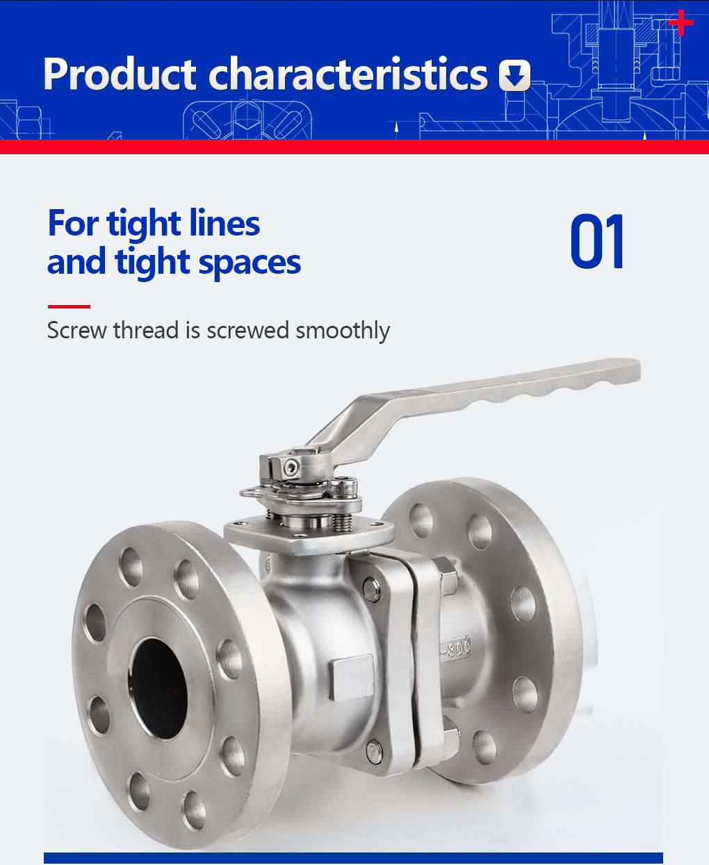 China Ball Valve,Pneumatic Ball Valve,Floating ball valve,Industrial Ball Valve,Stainless Steel ...