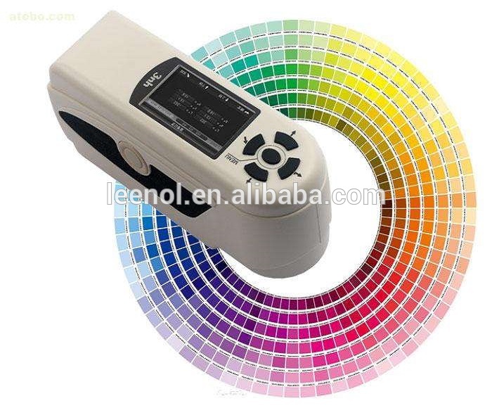 200 High-quality Colorimeter, High Quality 200 High-quality Colorimeter ...