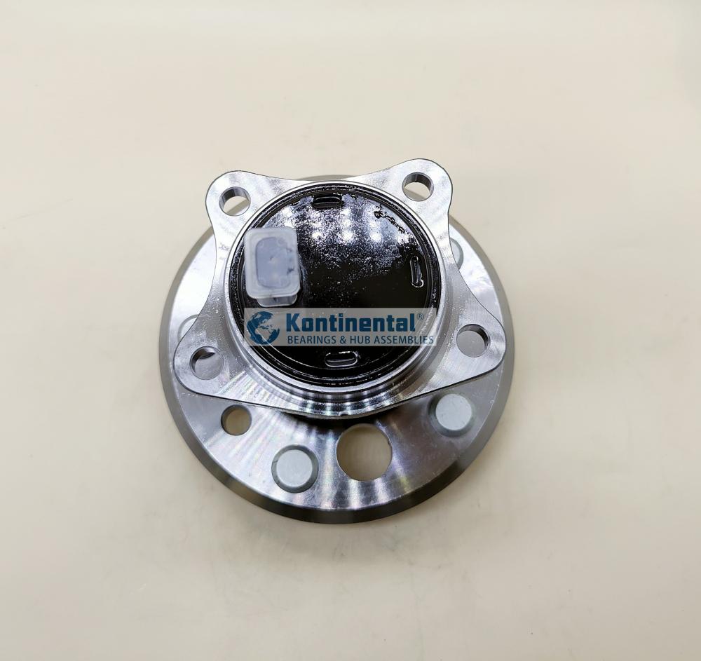 42460-48011 42460-48010 Toyota Camry 휠 허브 조립품, Bossgoo.com의 고품질 42460 ...