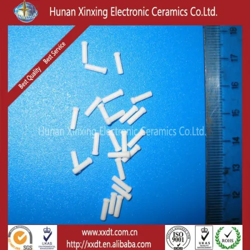 Alumina Ceramic Components, High Quality Alumina Ceramic Components on ...
