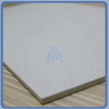 Cladding Walling High Density Calcium Silicate Board, High Quality ...